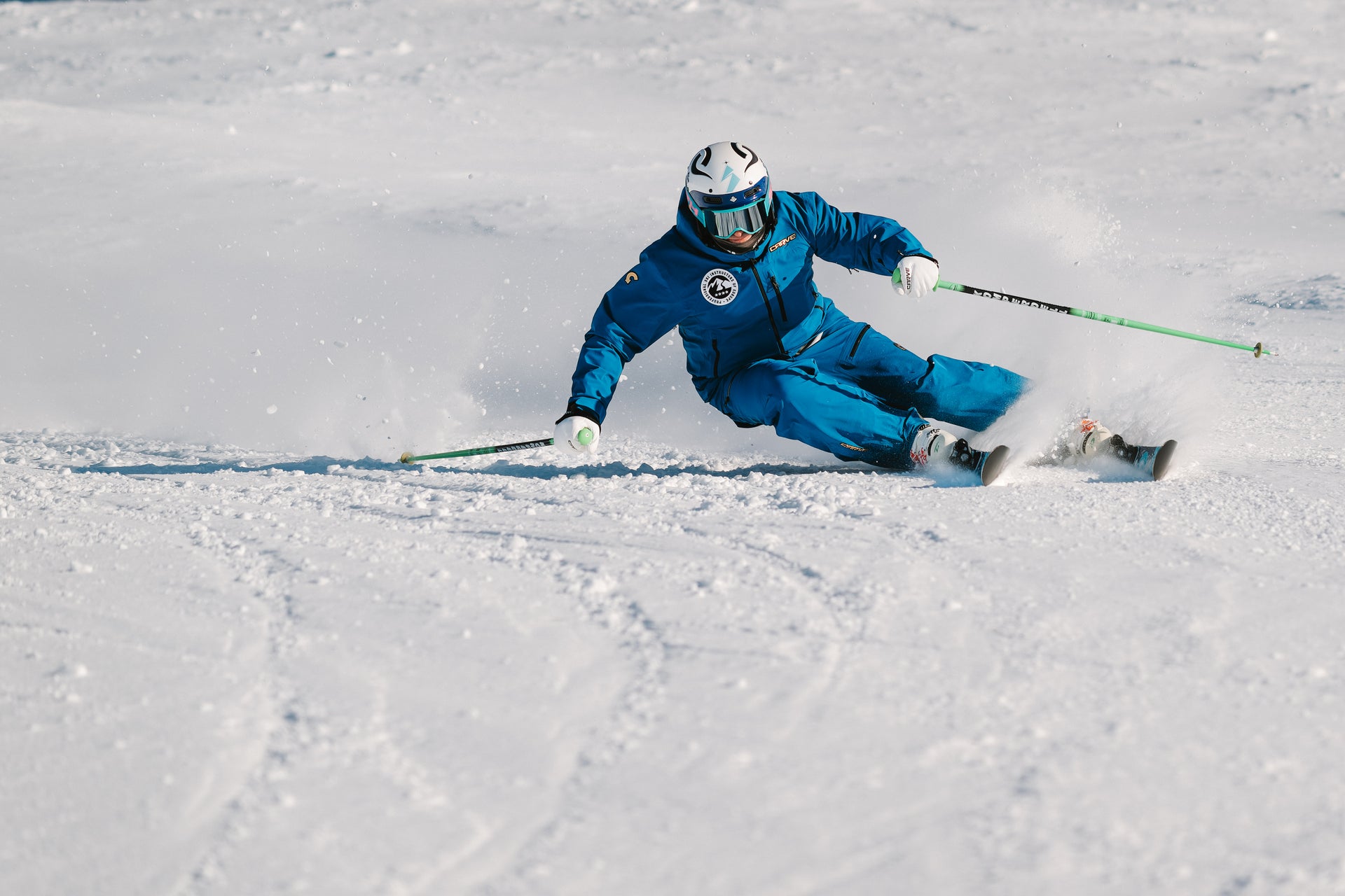 Ambassadors – ORIGINAL+